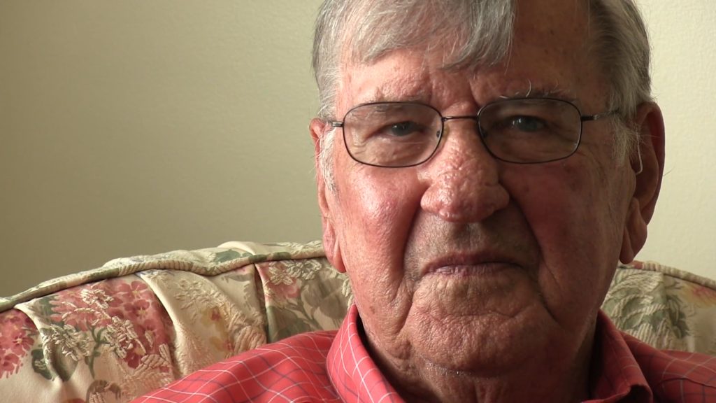 Episode 023 - The Wind Beneath Your Wings - OGTA #8 - Military Tales